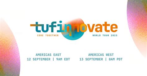 Amanda Levine On Linkedin Tufinnovate Security Cloudsecurity Networksecurity