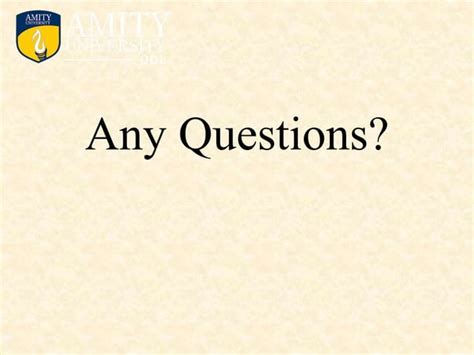 Lab1basic Logic Gatesppt