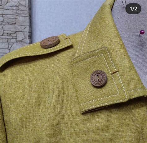 Пин от пользователя Rabiafarooqi на доске Collar Модные детали Модные стили Модные зимние наряды