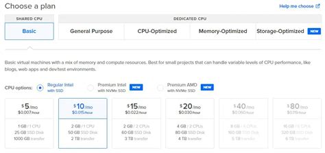 Deploy Angular Nginx Spring Boot Mysql Docker Containers On Ubuntu Server In 20 Minutes Java