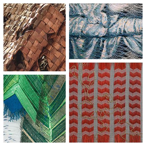 Art Assembled New This Week February Arttextstyle