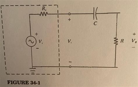 Equipment Audio Signal Generator Oscilloscope And Two