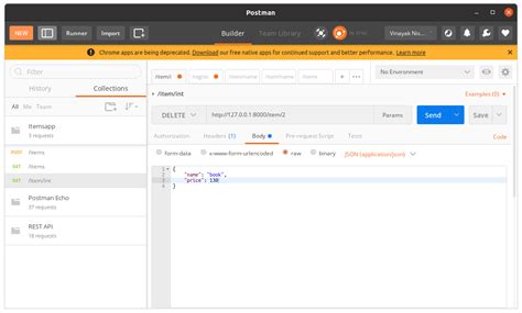 Django Class Based Views How To Build Class Based Django Views Askpython