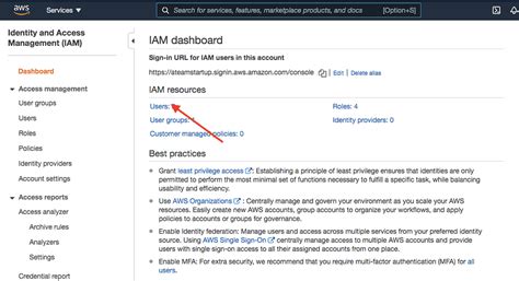 Installation Procedure For All Devops Tools Mfh It Solutions Regd No Lin Ap 03 46 003