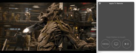 Github Sahintvosslideviewcontroller Container View Controller With Left And Right Drawer