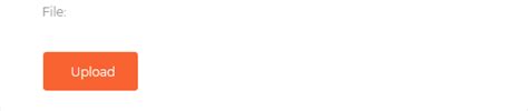 Python Django File Field Isnt Showing Up The First Time When I Load
