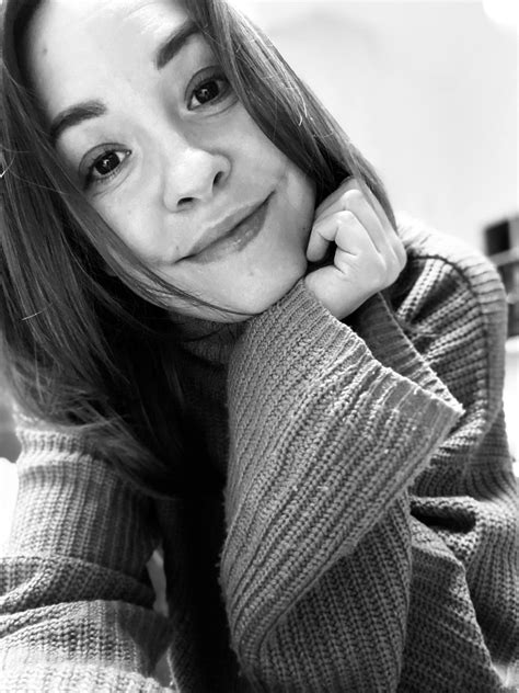 Бюро Родственных Душ Всех приветствую родные