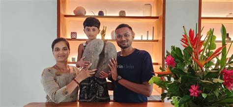 pratik bhoite on linkedin i wanted to extend my heartfelt gratitude to quadrant systems pty ltd…