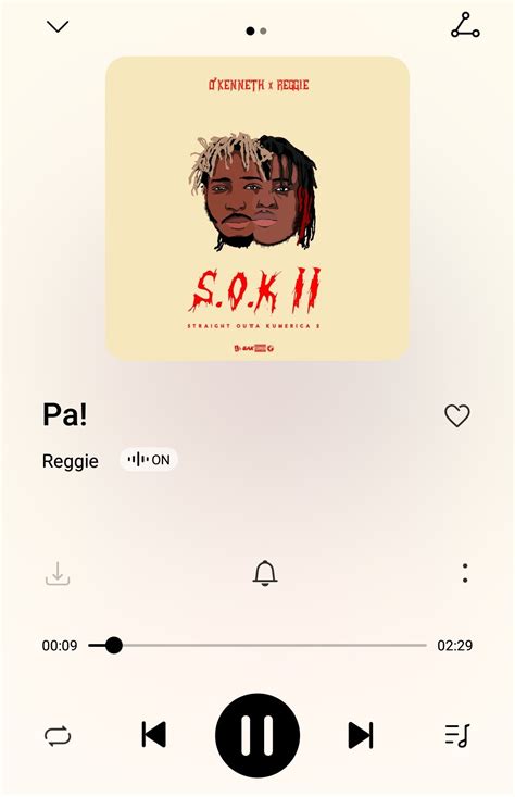 Albert Anati Anaticode Twitter