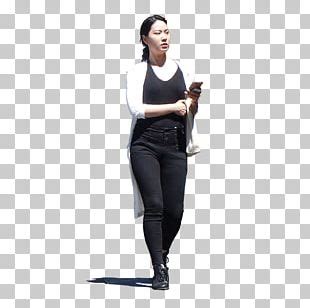 Alpha Compositing Texture Mapping Alpha Channel Woman PNG Clipart Alpha Channel Alpha