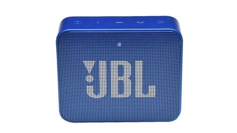 Jbl Go Review Wireless Speaker Choice