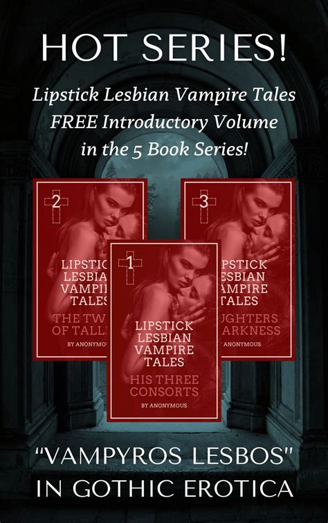 Home Dark Erotica Books