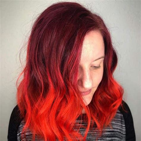 Jenny Gergis Youtube