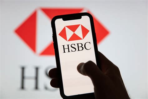 Hsbc Ibm Partner To Explore Quantum Computing Application In Finance