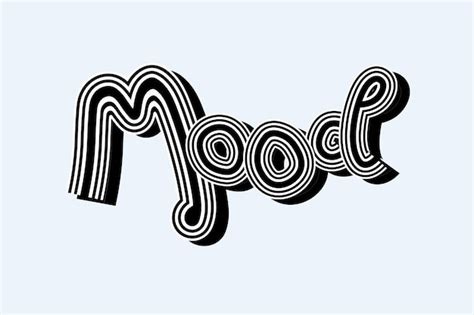 Curved Words Vectors And Illustrations For Free Download