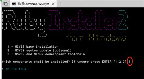 Blog 迁移 从零开始设置 Jekyll 知乎