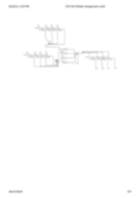 SOLUTION Cs1104 Written Assignment Unit4 Studypool