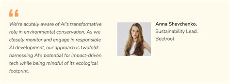 How Will Ai Affect Software Development Beetroot