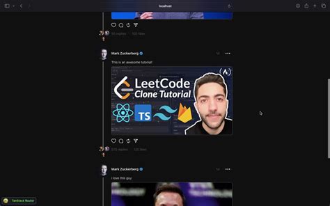 Maher Mansour On Linkedin 100daysofcode 100daysofcode Mernstack