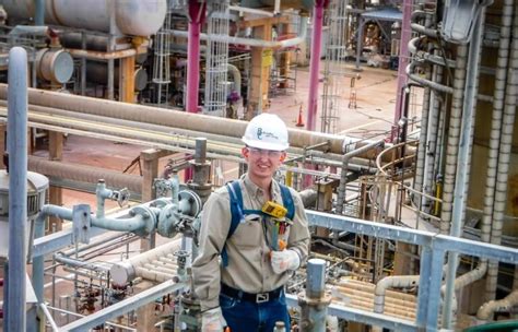 Engineering Maintenance For Infrastructure Reliability Brindley Engineering