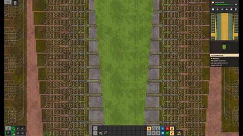 Found Some Problems With Green Circuits But Here S An Idea Of How It S Gonna Look YouTube