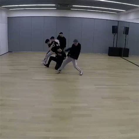 몽클한 별 On Twitter Choihyoje 3toty3hsnt 키 Key 기범