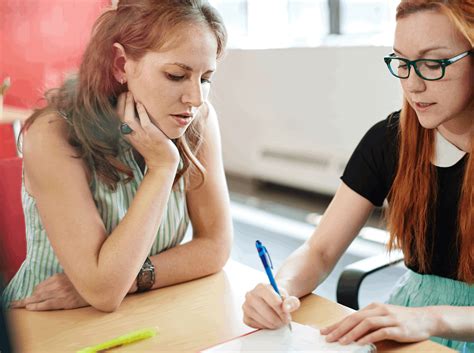 LEAN SIX SIGMA OVERVIEW Understanding Lean My Six Sigma Trainer