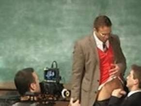 Rocco Reed Nude Aznude Men