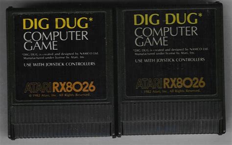 Good Conversion Bad Conversion Atari 8 Bit Computers Atariage Forums