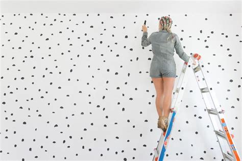 Pin On Beauty And Grace