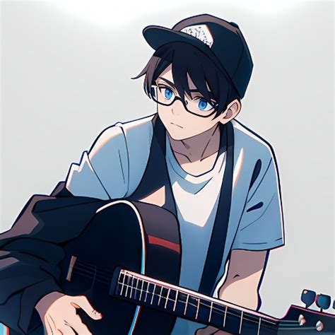 Pascals Music Hut Youtube