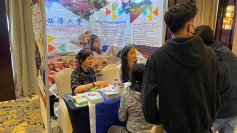 Аль ч сургуулийг сонгосон сургалтын төлбөрийн 40 хувийг хөнгөлнө