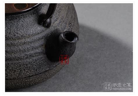 斑铸铁 铸铁 伤感说说吧