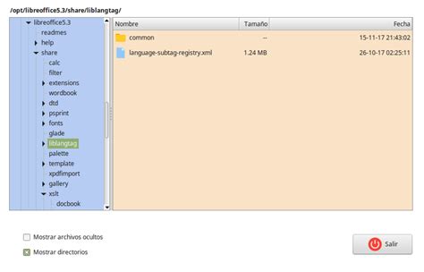 Lazarus Free Pascal Y Sql Tlistview Con Columnas E Imágenes