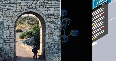 List Aspnet Core Curated By Marius Muntean Medium