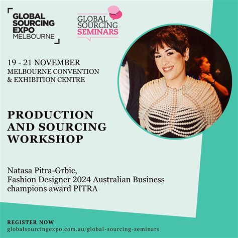 Nataša Pitra Grbić On Linkedin Pitra