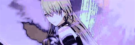 Hsr Layout Explore Tumblr Posts And Blogs Tumgik