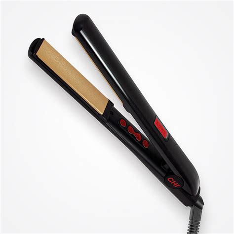 Chi G2 1 Professional Ceramic Flat Iron Chi Haircare