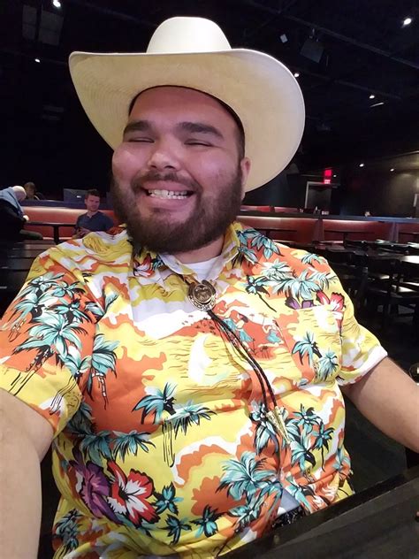 Howdy Price Dino Fucking Winwood On Twitter You Cant Do Just One