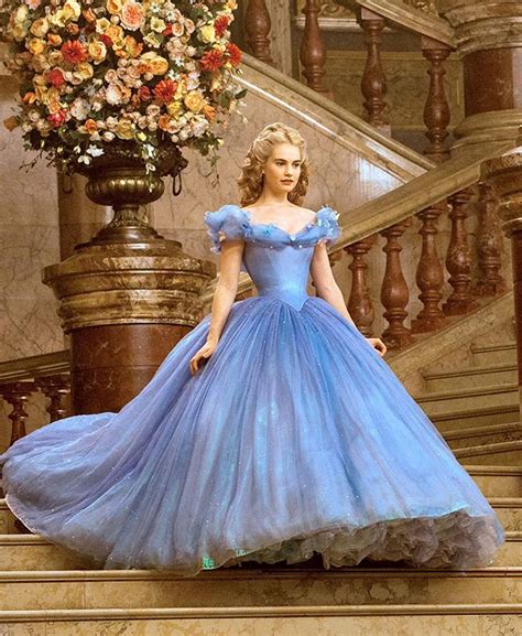 Cinderella Dresses Artofit