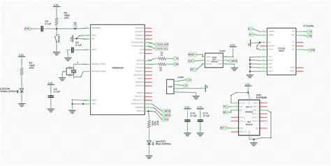 problem uploading sketches via usb ftdi chip to atmega328p 3rd party boards arduino forum