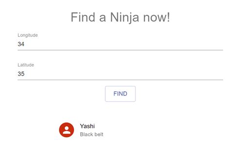 Github Sanskritikushik5geojson Nodejs