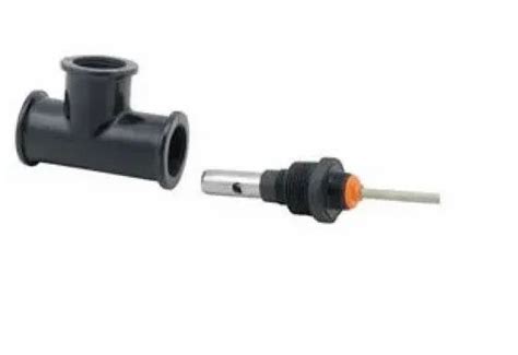 Conductivity Cell Conductivity And Tds Sensors Manufacturer From Pune