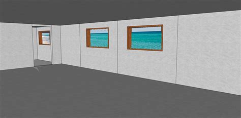 dab 810 week 15 renders mimicking windows