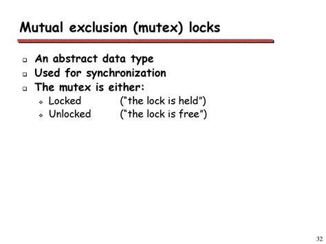 Jonathan Walpole Computer Science Portland State University Ppt Download
