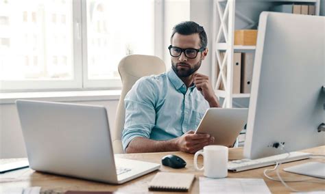 Dspt Dsp Toolkit 8foldgovernance