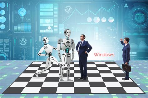 How To Choose Chess Engine For Windows