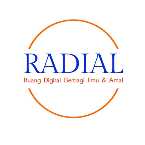 Radial Tutorial Youtube