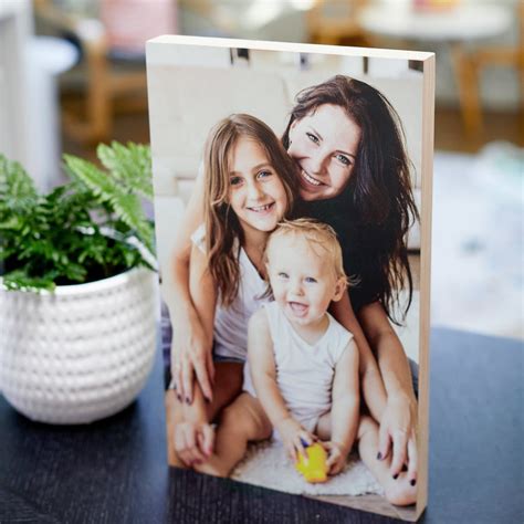 Rectangle Pine Memory Block · Memory Block Au Rectangle Pine Memory Block · Memory Block Au