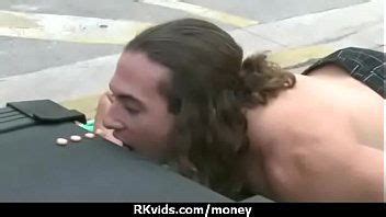 Cash Me Outside Danielle Bregoli Leaked Nudes Porn Videos Letmejerk